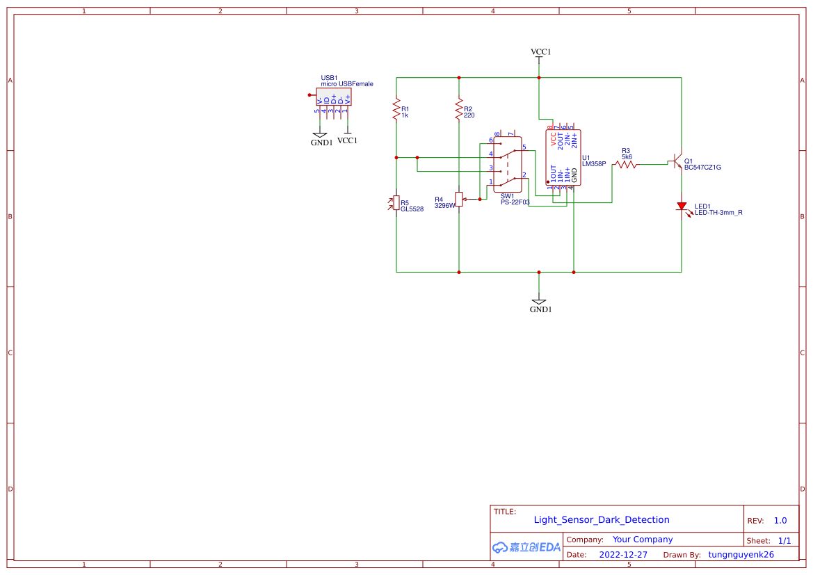 CE121_Final - OSHWLab