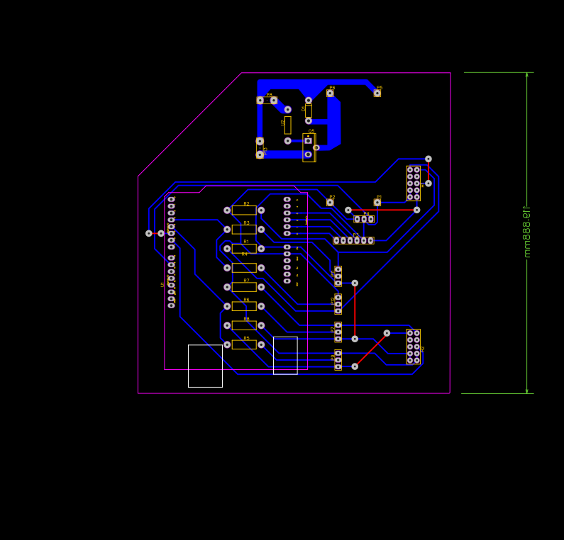 Manual Robot CRC 2019 copy - EasyEDA open source hardware lab