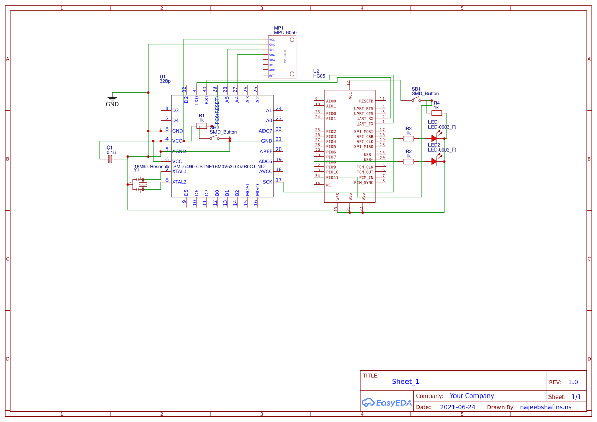 htfk - Platform for creating and sharing projects - OSHWLab