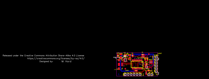 FTDI SmartBasic v11 - OSHWLab