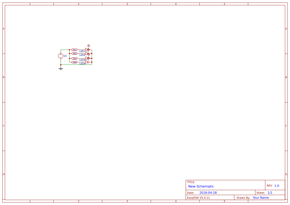 FirstProject - Platform for creating and sharing projects - OSHWLab