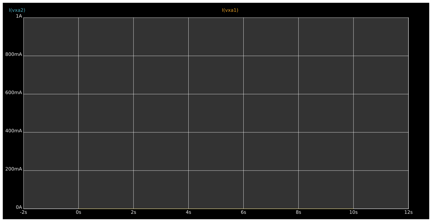 Adder - EasyEDA open source hardware lab