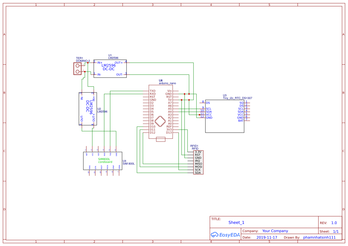 APHU_SIM_THETU_TGTHUC - OSHWLab