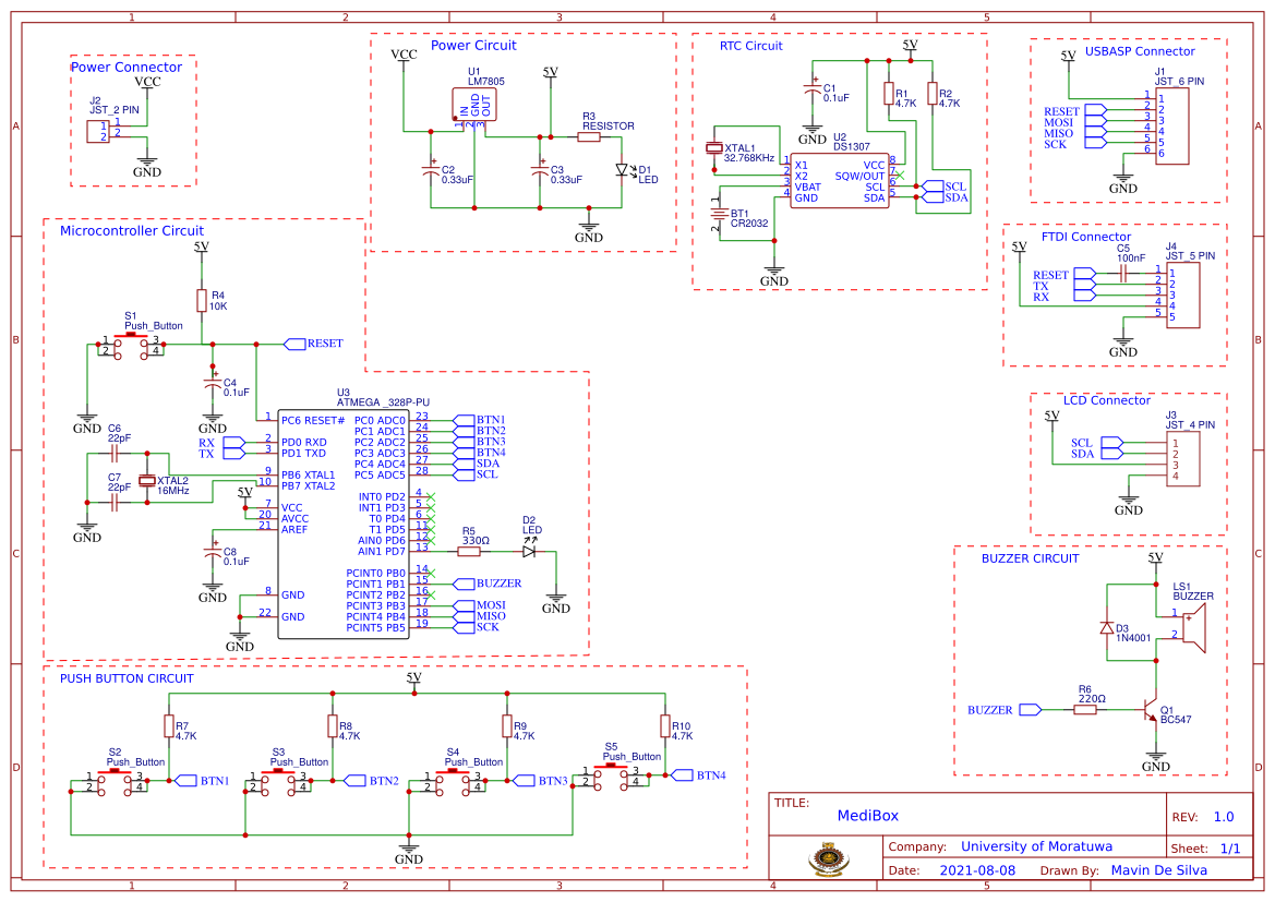 MediBox_MML_De_Silva - EasyEDA open source hardware lab