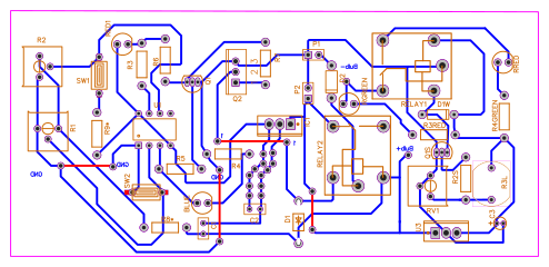 True Light - OSHWLab