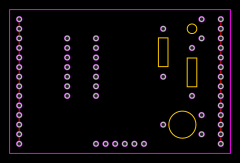 aaaa - EasyEDA open source hardware lab
