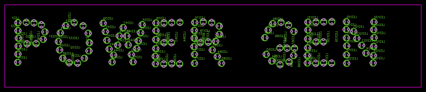 Rf Remote Final Oshwlab