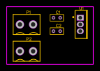 pcb2 - OSHWLab
