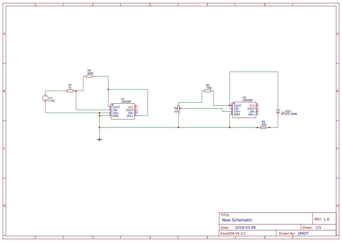 termo - Platform for creating and sharing projects - OSHWLab