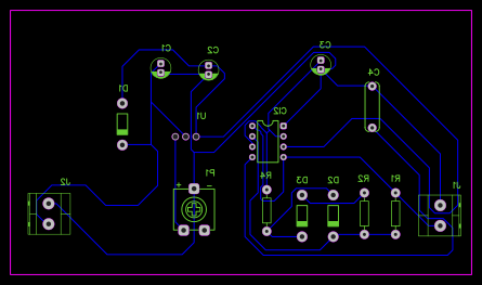 gerador_de_pulsos - EasyEDA open source hardware lab