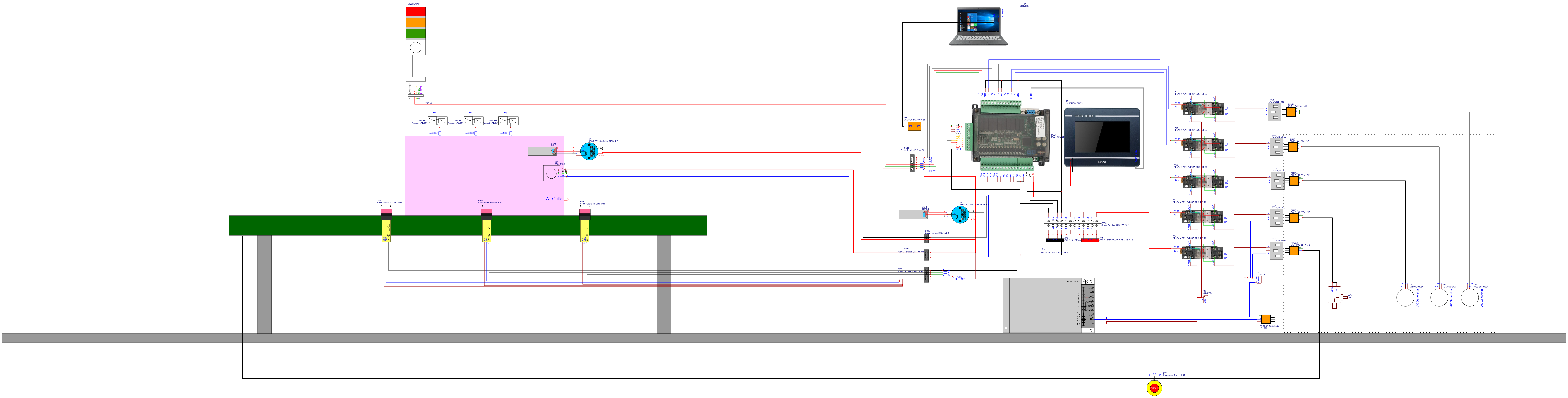 Nakhon Pathom Rajabhat University 3.2 - OSHWLab