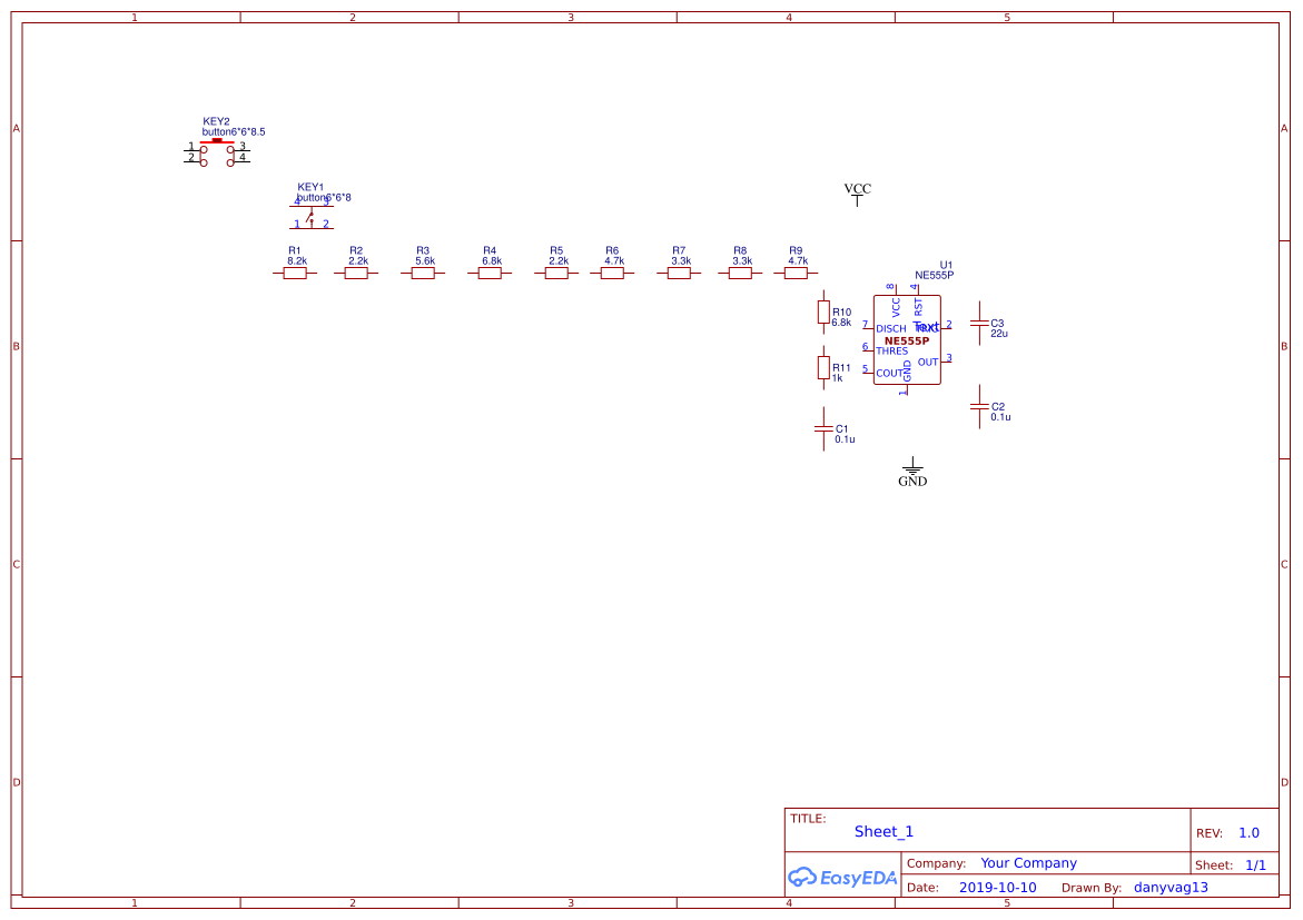 Piano - Platform for creating and sharing projects - OSHWLab