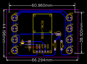 proper-rf-presence-detection-tile - EasyEDA open source hardware lab