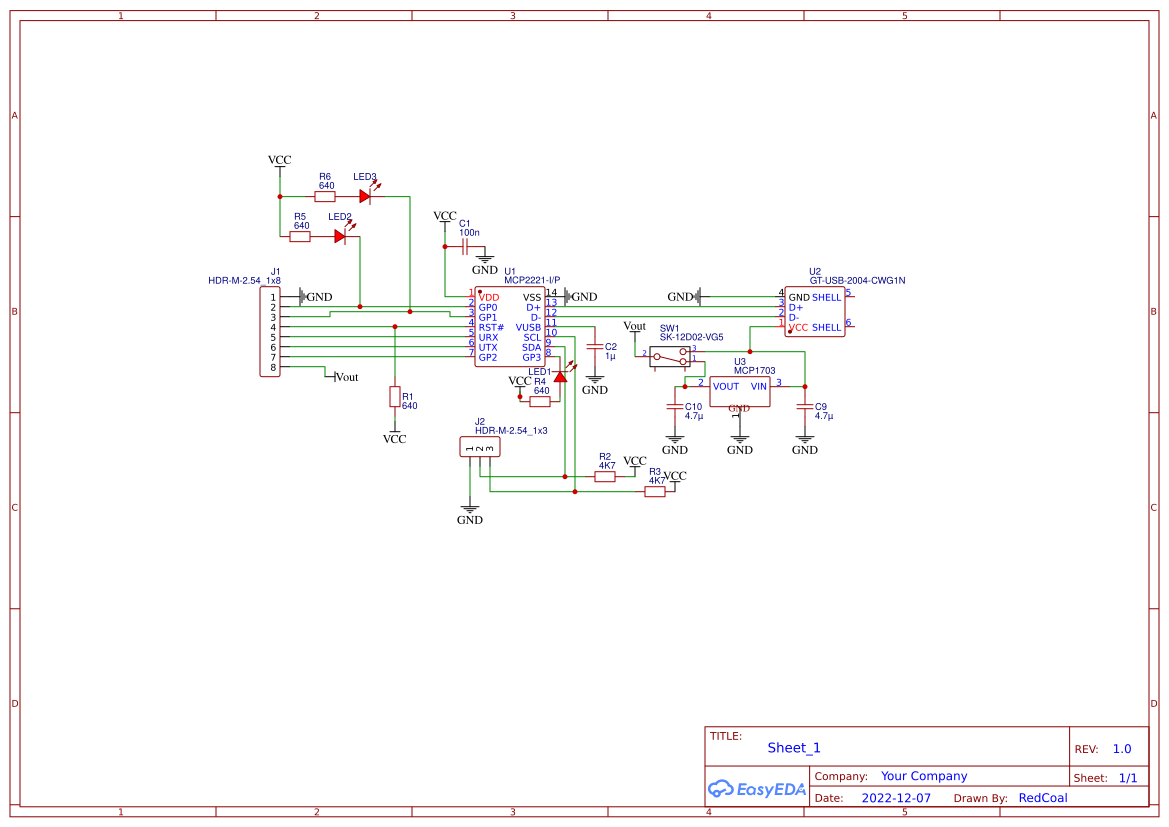 MCP2221_Exercice_Maillet_Alexandre - EasyEDA open source hardware lab