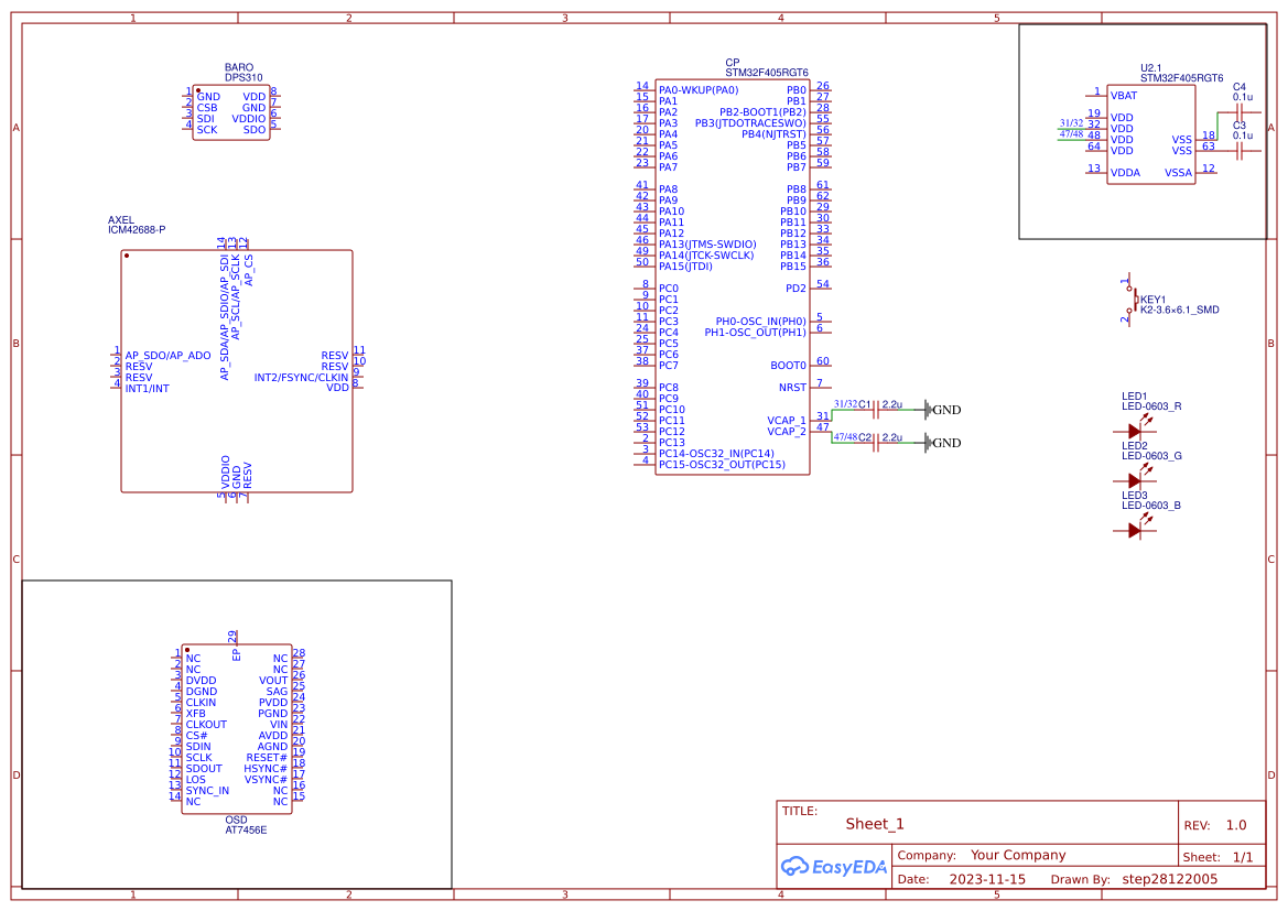Halapuha - Platform for creating and sharing projects - OSHWLab