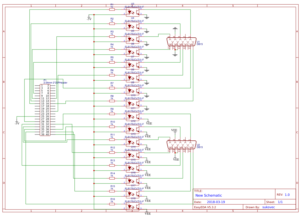 RPI-TallySwitch - EasyEDA open source hardware lab
