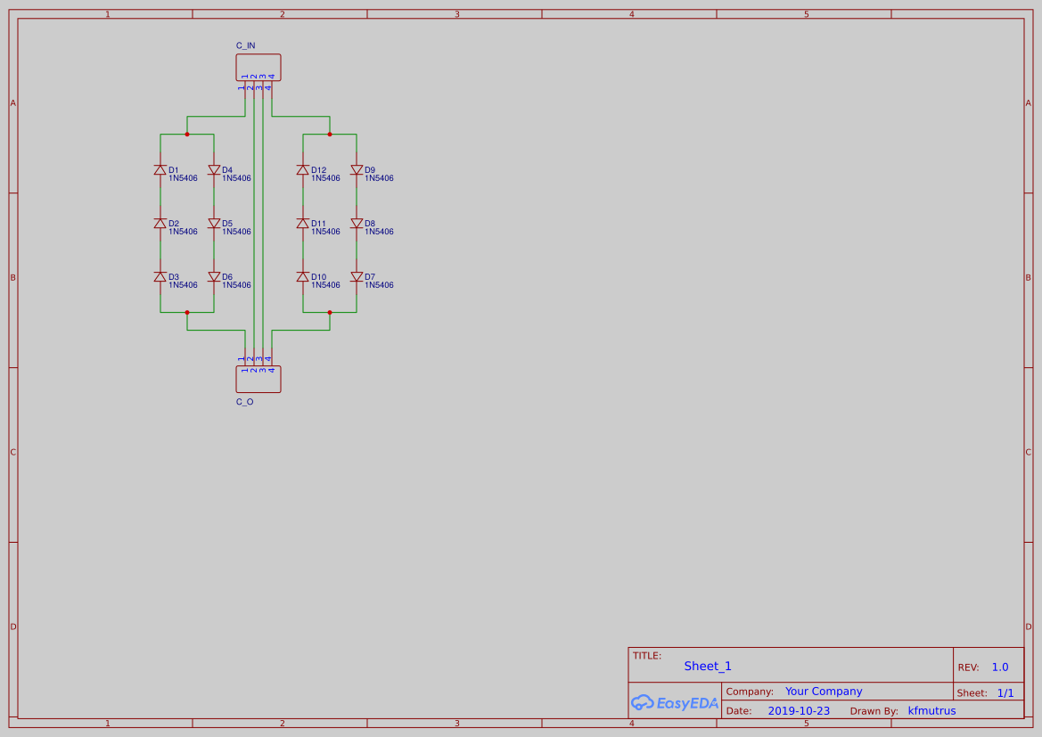 driver_diodes_fix_vertical - EasyEDA open source hardware lab