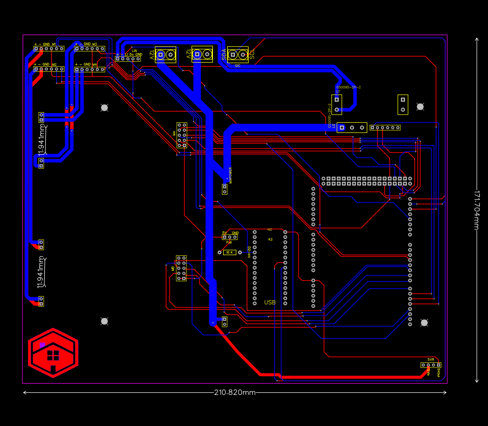 bug fix - EasyEDA open source hardware lab