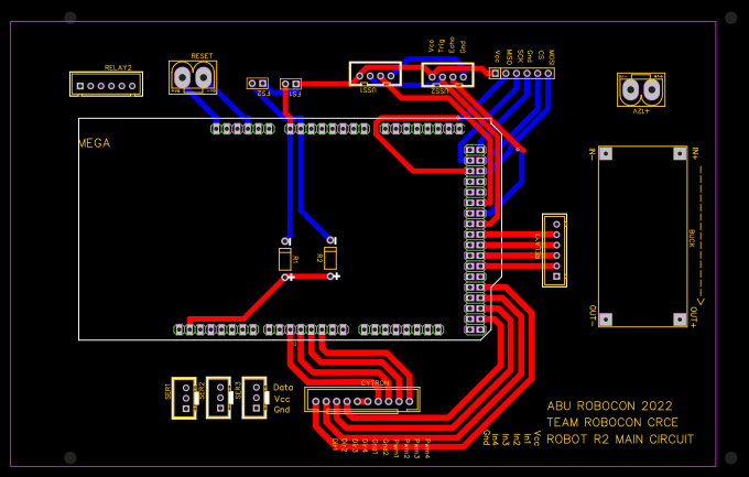 R2_Mega_Final_PCB - EasyEDA open source hardware lab