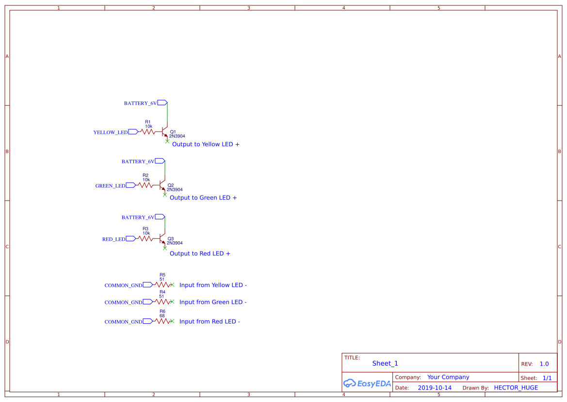 neww copy - EasyEDA open source hardware lab