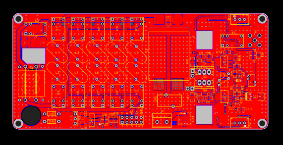 Wolf-Lite_UM_UN7FHS - EasyEDA open source hardware lab