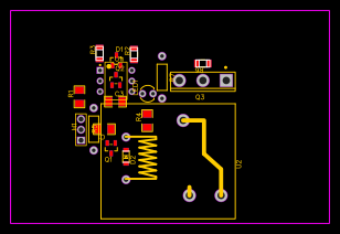 triac-relay - EasyEDA open source hardware lab