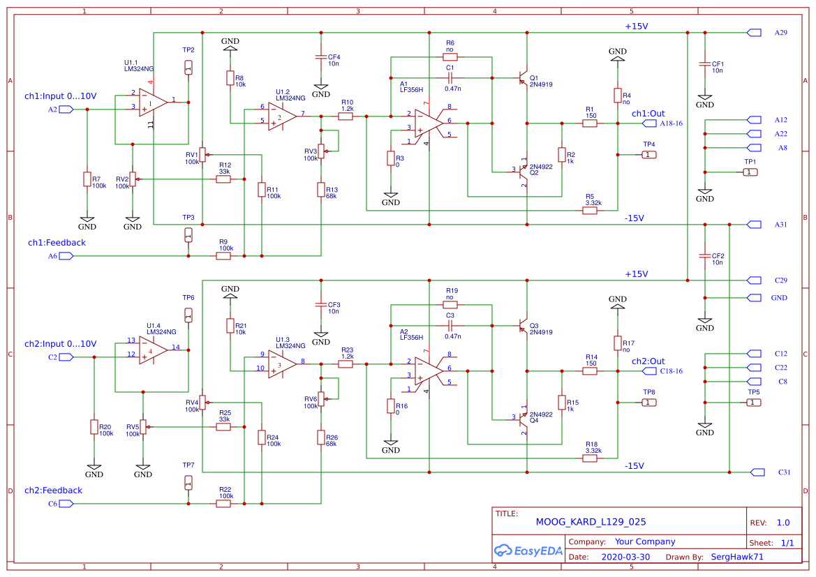 Grbl Optocoupler Board at Lisa Wyatt blog