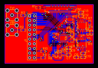 Skoopia_kit_new - OSHWLab