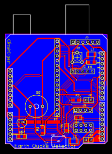 New Project - Platform for creating and sharing projects - OSHWLab