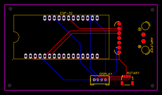 Radio - EasyEDA open source hardware lab