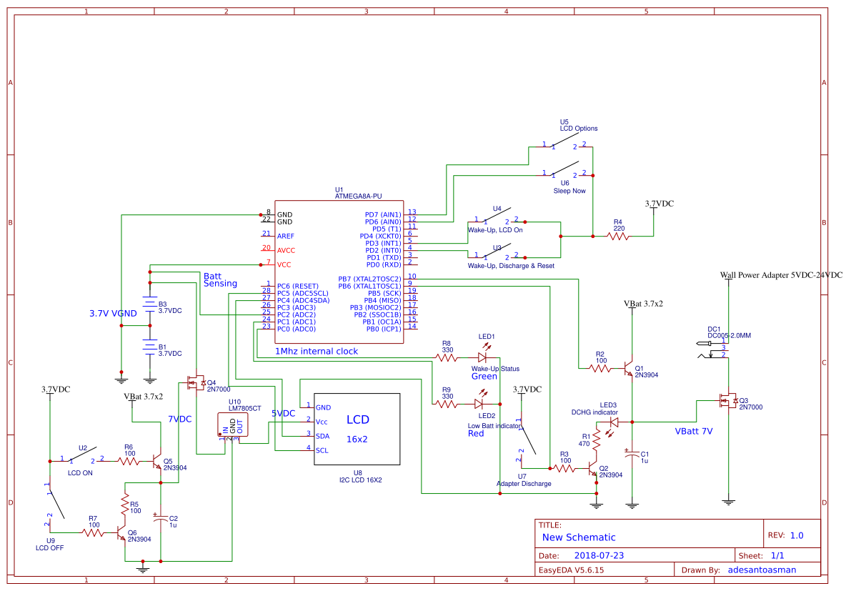 smart-switch-mosfet-v2-5V-24V - EasyEDA open source hardware lab