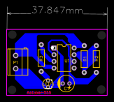 88-Asable-555 - EasyEDA open source hardware lab