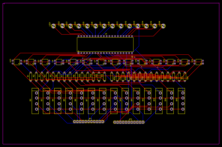 1111111111 - EasyEDA open source hardware lab