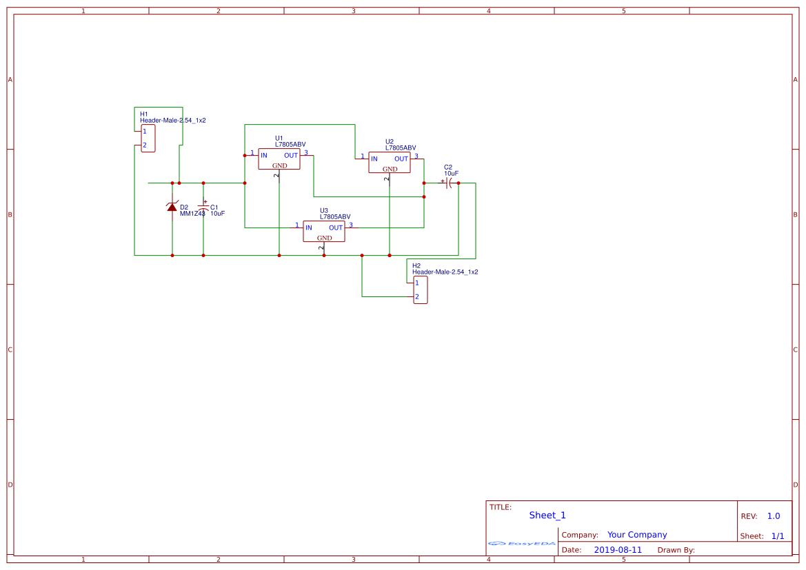 schem_flood - Platform for creating and sharing projects - OSHWLab