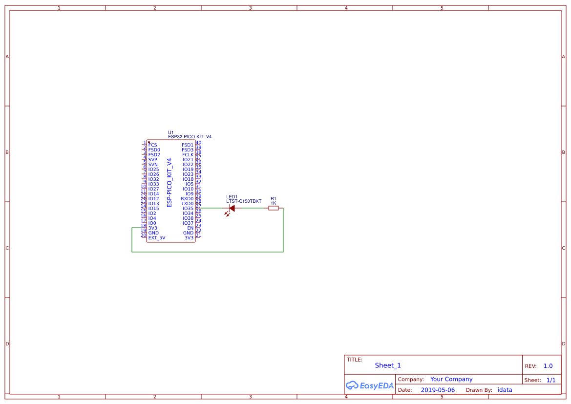develclub_example - OSHWLab