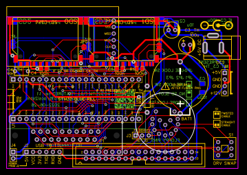 ACSI2STM-JSON-Import - OSHWLab