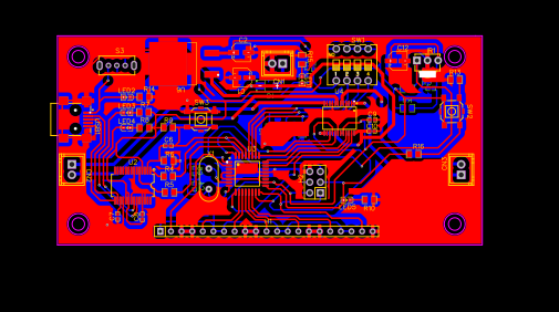 RW MINISUMO copy 7805 - EasyEDA open source hardware lab