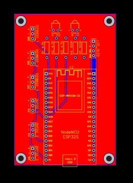 monitoring - OSHWLab