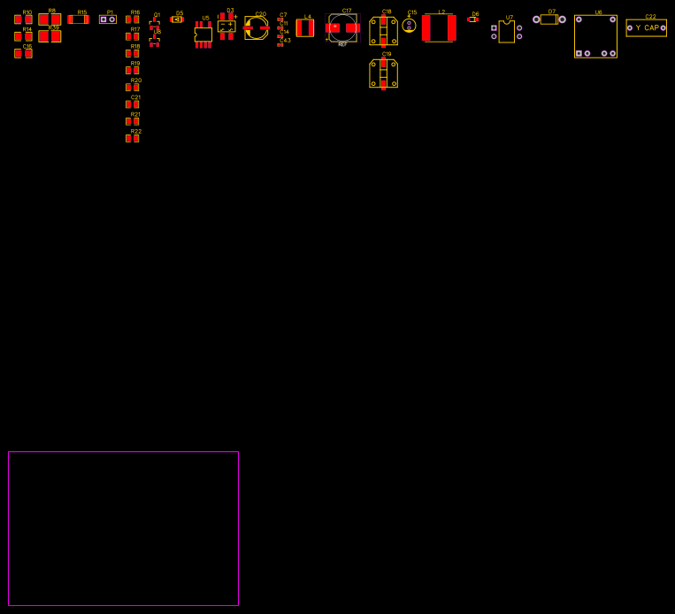 power-supply-5v - OSHWLab