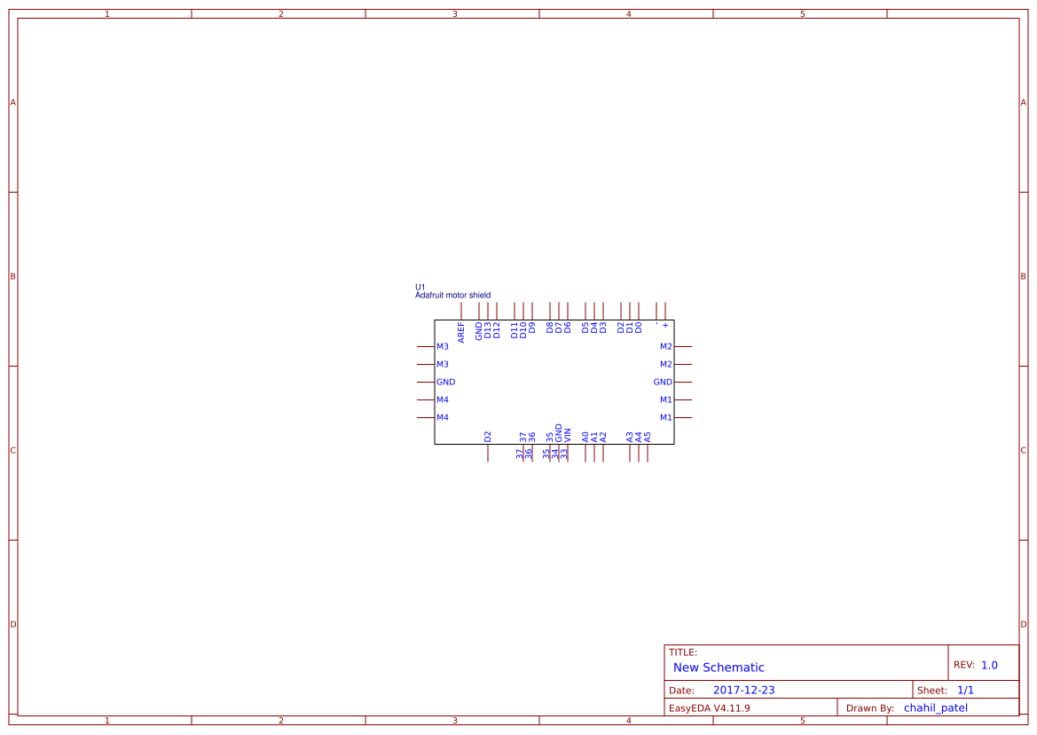 cnc - EasyEDA open source hardware lab