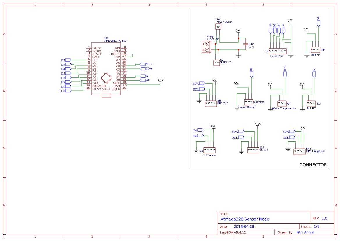 Nano_ePADI_New - OSHWLab