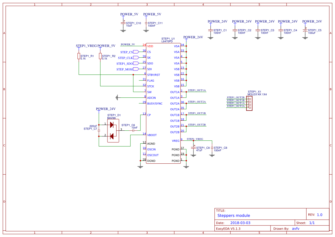 reefcloud.base - OSHWLab