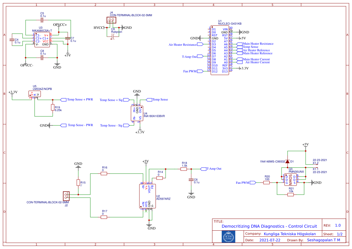 PCB_PCB_Interface_PCB - OSHWLab