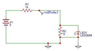 New Project2 - EasyEDA open source hardware lab