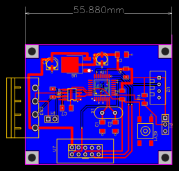 pse-projekt - OSHWLab