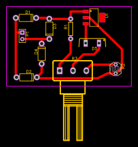DIMMER - EasyEDA open source hardware lab