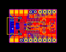 CH32X035 F7P6 Development Board - OSHWLab