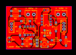 PWM5 Femto copy - EasyEDA open source hardware lab
