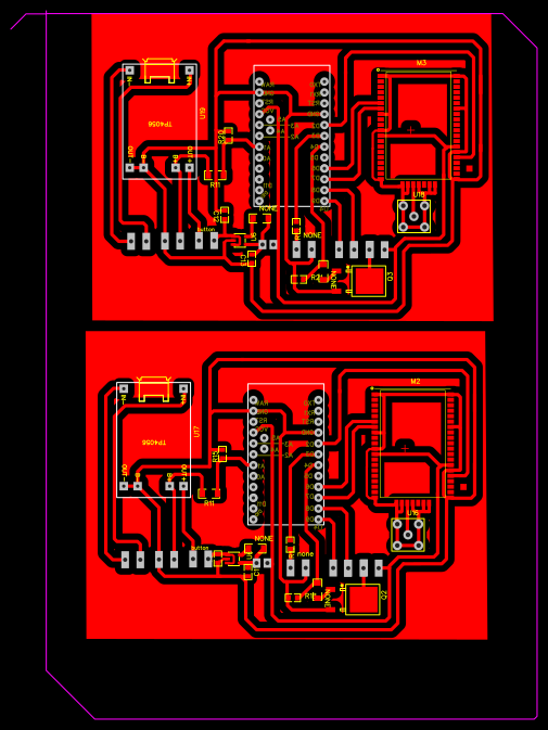 moution_box_v2_fixed - EasyEDA open source hardware lab