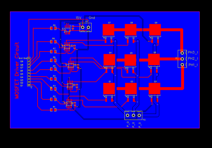 Freelance_Three_Phase - EasyEDA open source hardware lab
